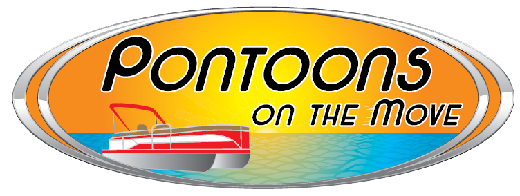 Pontoon Rentals | Pontoons on the Move